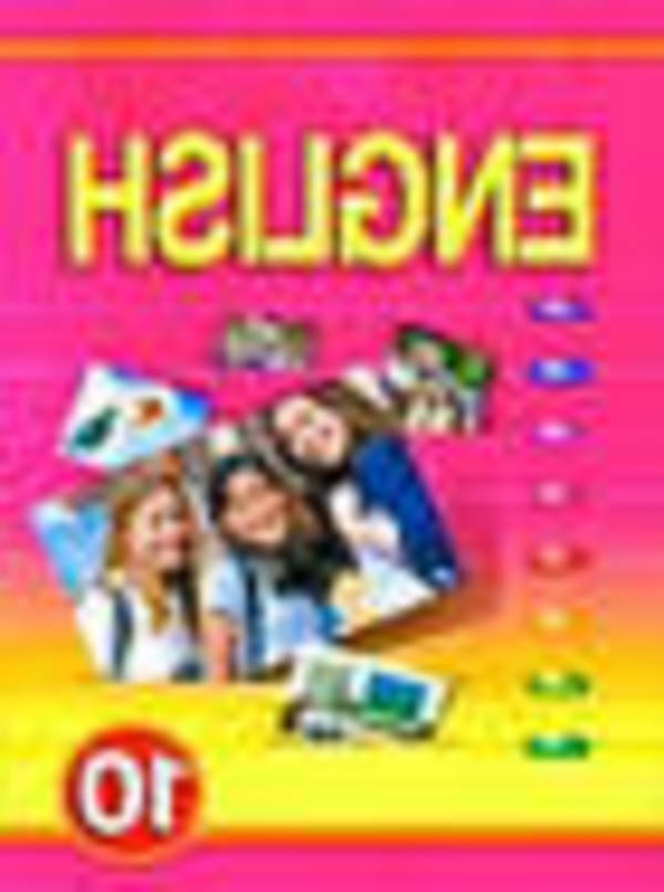 Гдз Английский 9 Класс Карпюк Ст 28 Впр 2 Holywritcommon